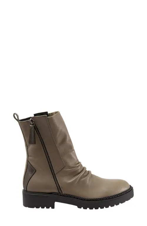 BUENO Dakota Bootie