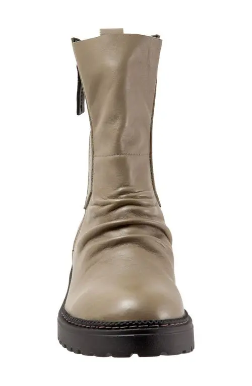 BUENO Dakota Bootie