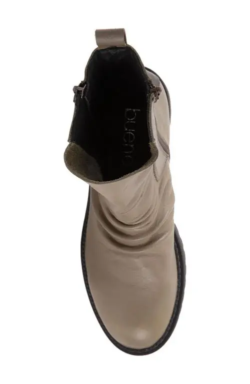 BUENO Dakota Bootie