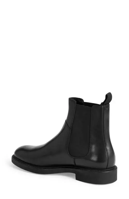 VAGABOND SHOEMAKERS Alex M Chelsea Boot