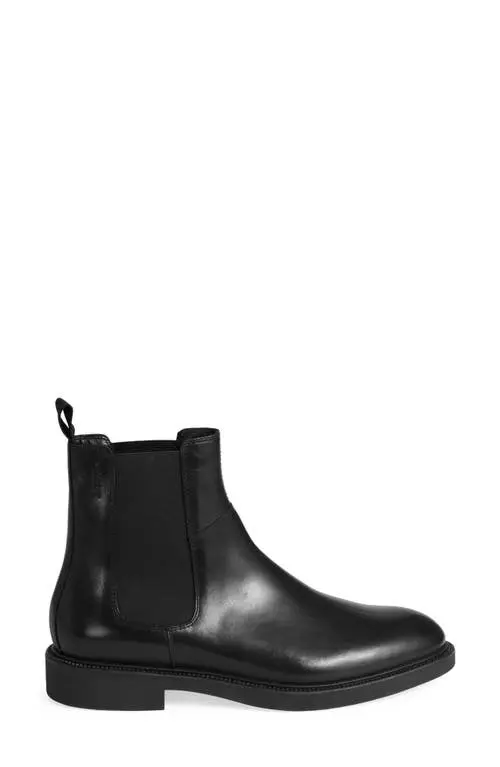 VAGABOND SHOEMAKERS Alex M Chelsea Boot