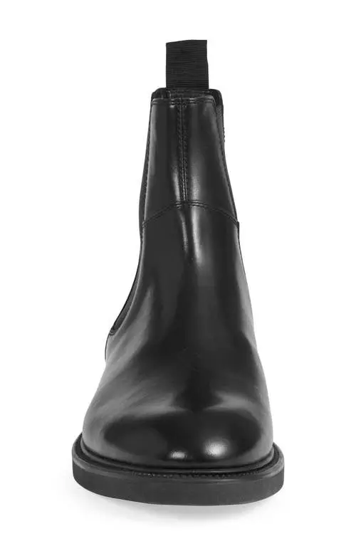 VAGABOND SHOEMAKERS Alex M Chelsea Boot