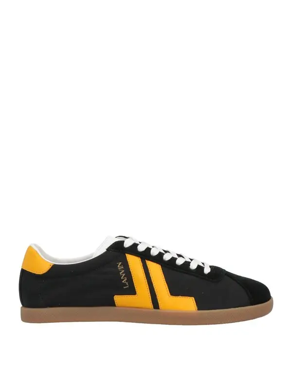 LANVIN Sneakers
