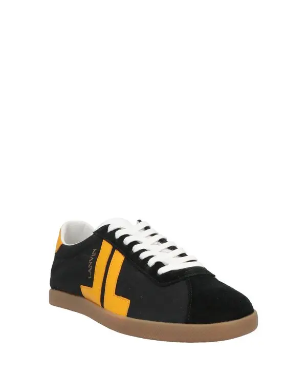 LANVIN Sneakers