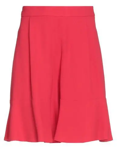 L' AUTRE CHOSE Shorts & Bermuda Shorts