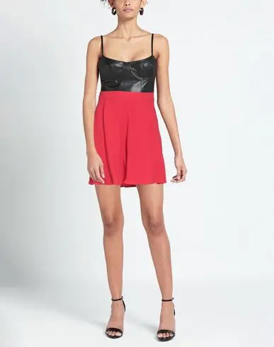 L' AUTRE CHOSE Shorts & Bermuda Shorts