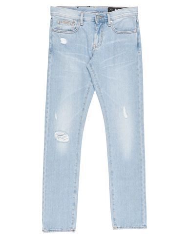 Armani Exchange Jeans Size Cotton