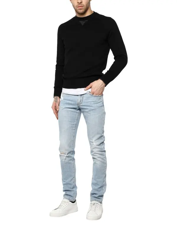 Armani Exchange Jeans Size Cotton