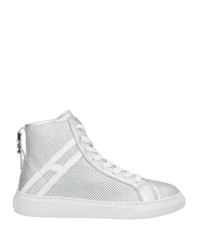 Hogan High-top Sneakers