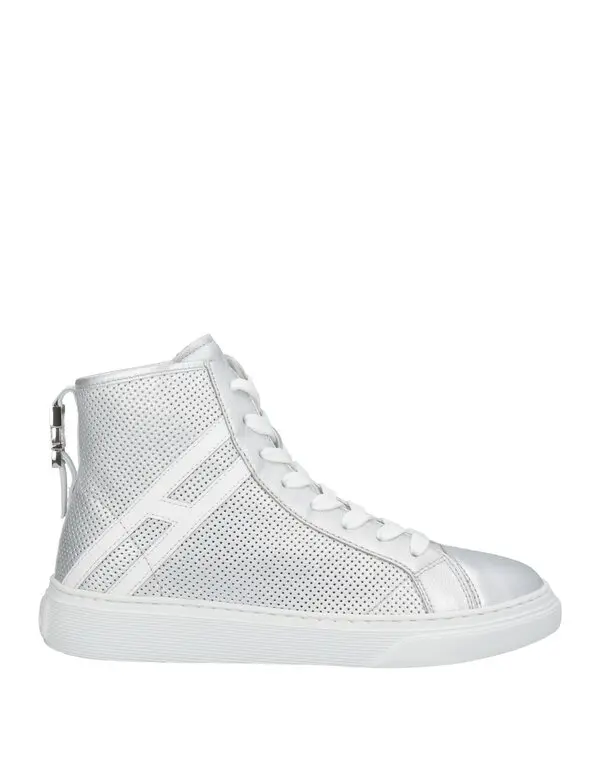 Hogan High-top Sneakers
