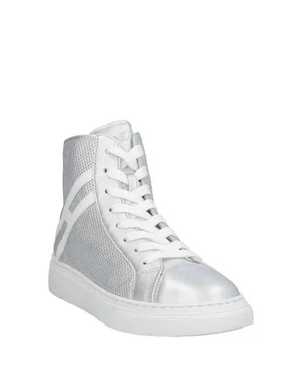 Hogan High-top Sneakers