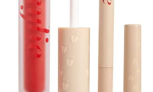 KYLIE COSMETICS Holiday Collection Matte Lip Set