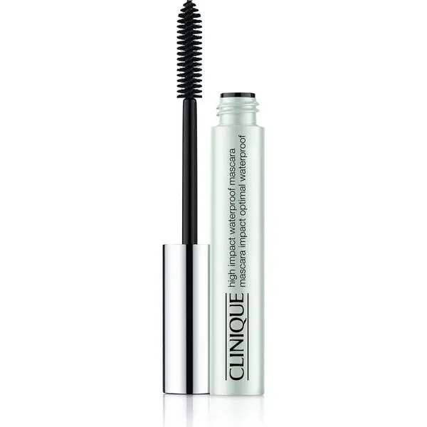 CLINIQUE High Impact™ Waterproof Mascara - Black