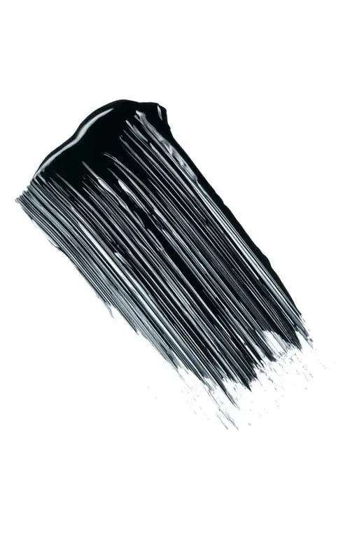 CLINIQUE High Impact™ Volumizing Waterproof Mascara - Black