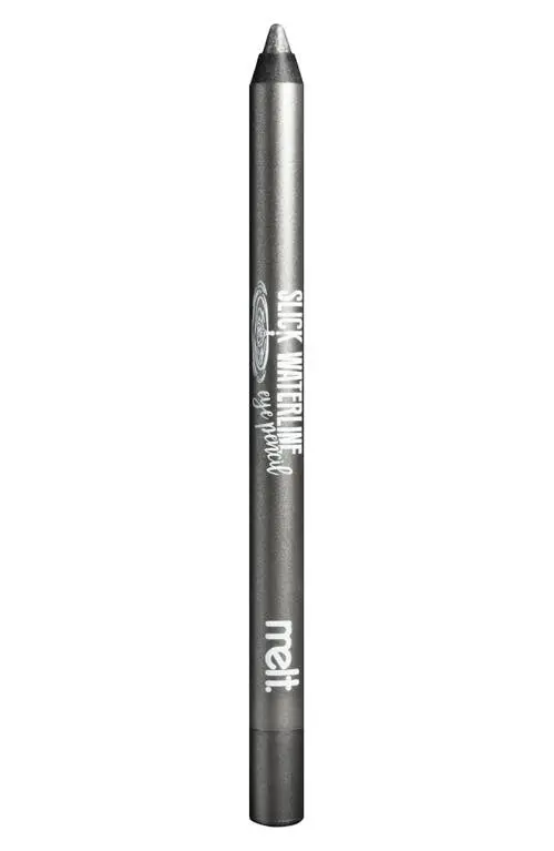 MELT COSMETICS Slick Waterline Eye Pencil - Graphite