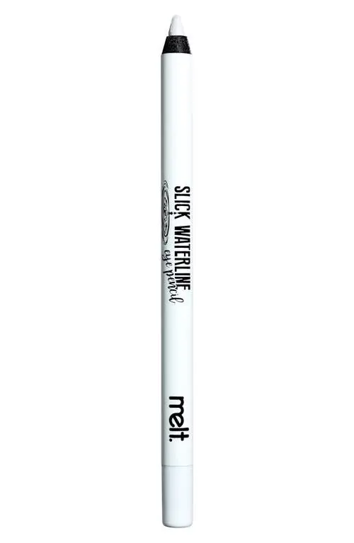 MELT COSMETICS Slick Waterline Eye Pencil - Milkweed