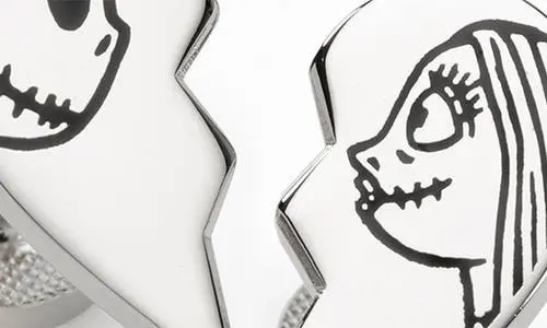 CUFFLINKS, INC. Cufflinks