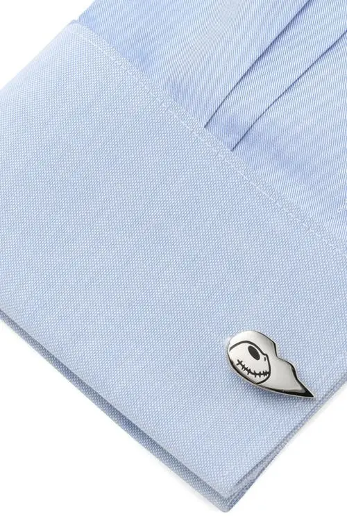 CUFFLINKS, INC. Cufflinks