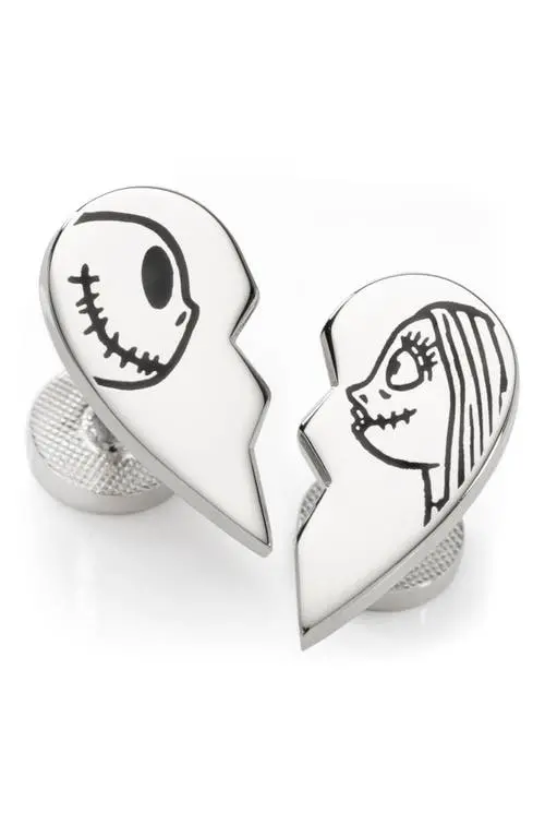 CUFFLINKS, INC. Cufflinks