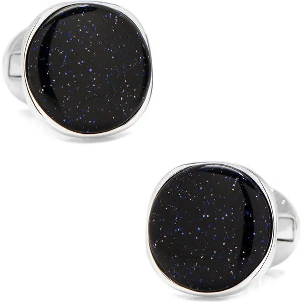 CUFFLINKS, INC. Cufflinks