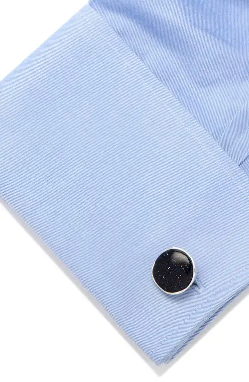 CUFFLINKS, INC. Cufflinks