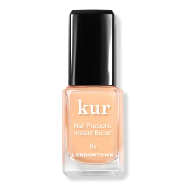 LONDONTOWN Nail Probiotic Instant Boost - One-color