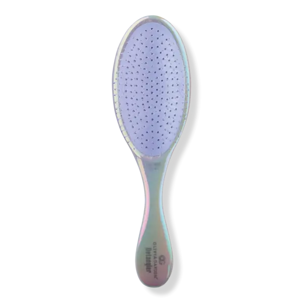 OLIVIA GARDEN Opal Detangler Fine-medium Hair Brush - One-color