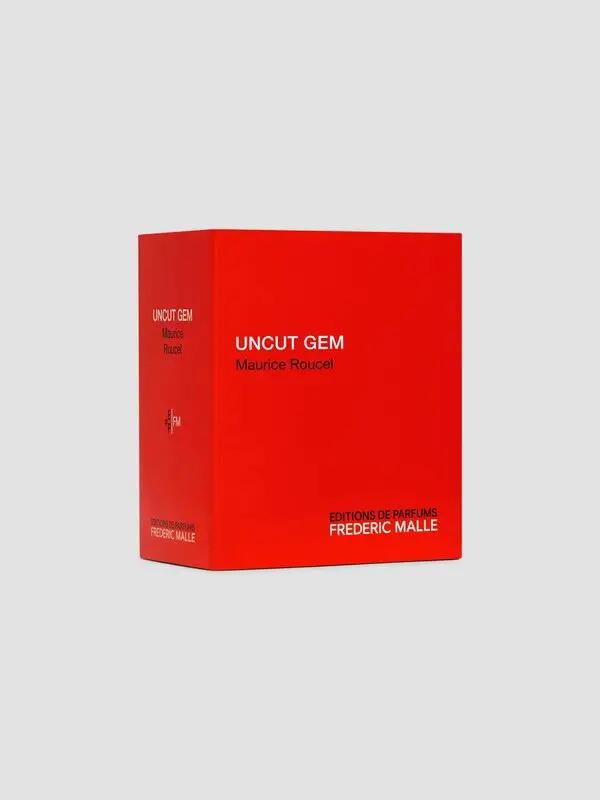EDITIONS DE PARFUMS FREDERIC MALLE Uncut Gem Eau De Parfum - One-color