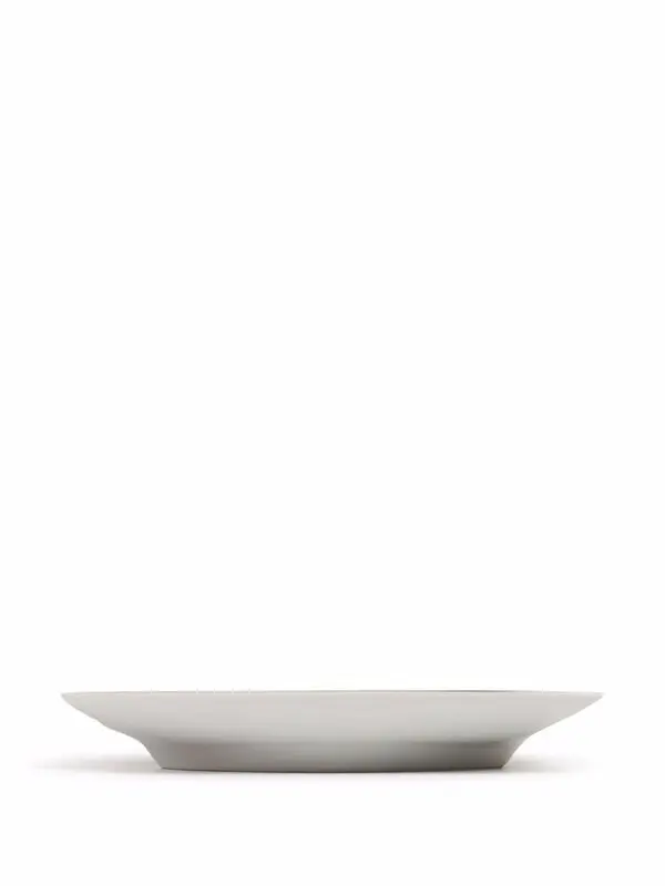 Versace Medusa Rhapsody Bowl