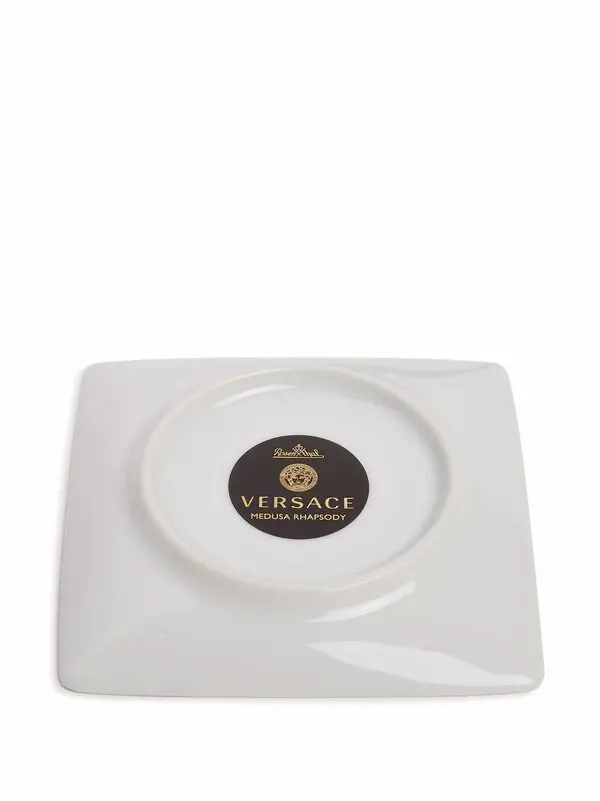 Versace Medusa Rhapsody Bowl