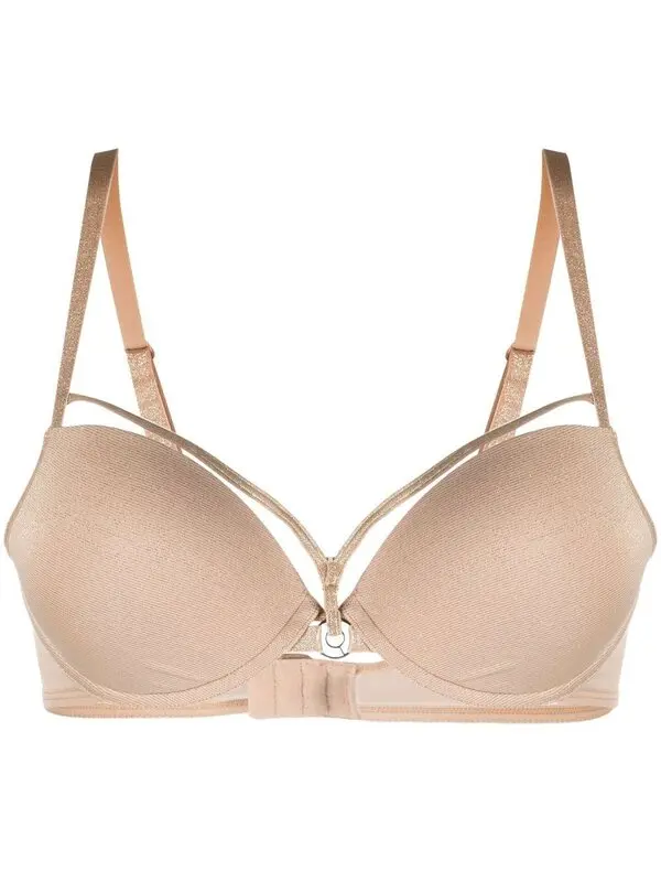 Marlies Dekkers Space Odyssey Push-up Bra