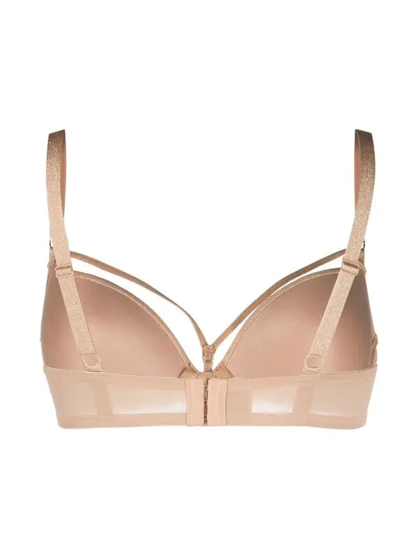 Marlies Dekkers Space Odyssey Push-up Bra