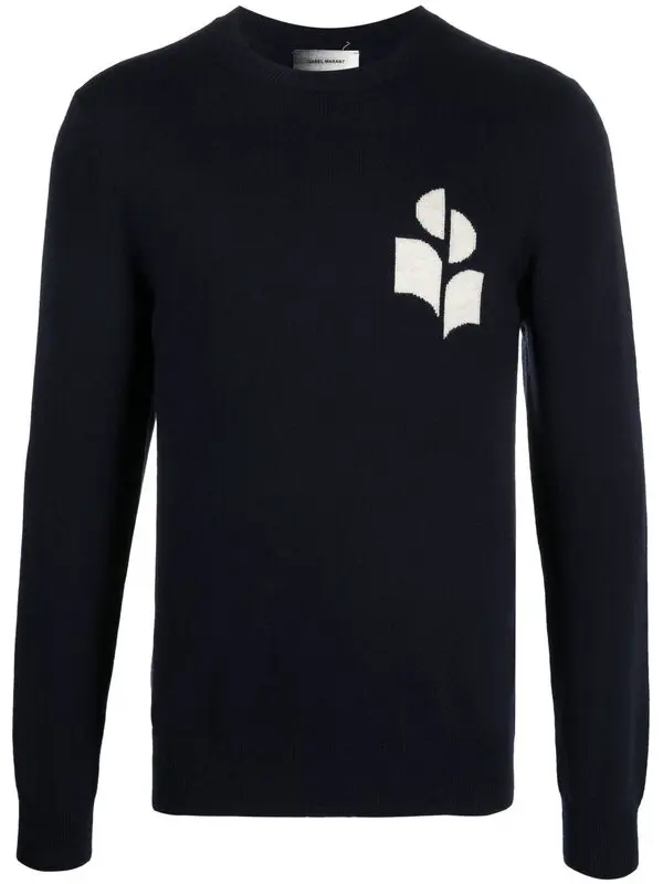 MARANT Evans Sweater