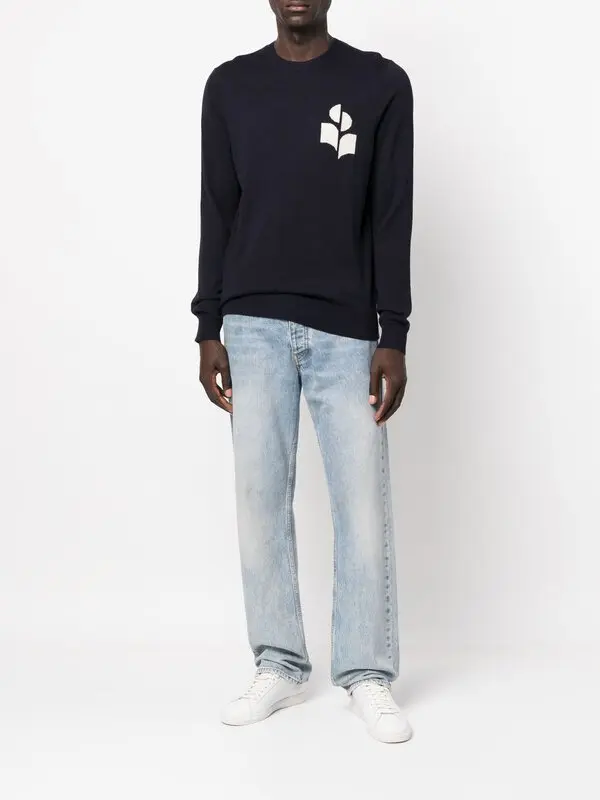 MARANT Evans Sweater