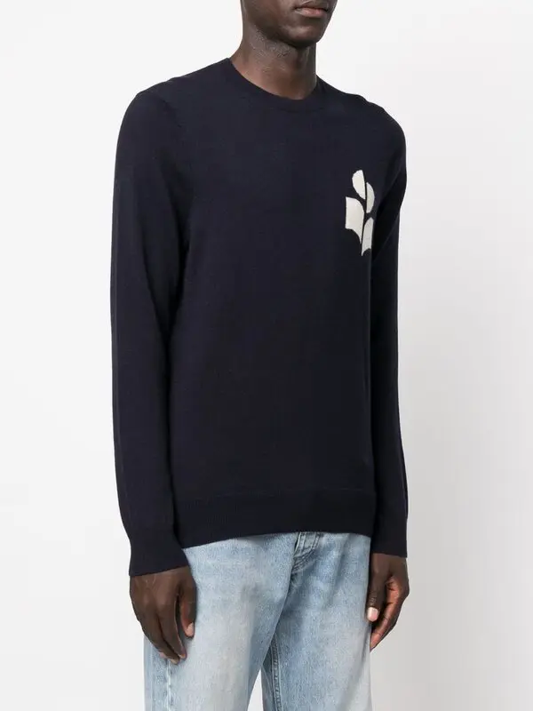 MARANT Evans Sweater