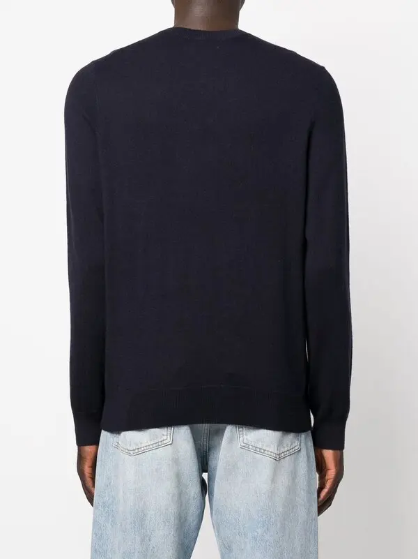 MARANT Evans Sweater