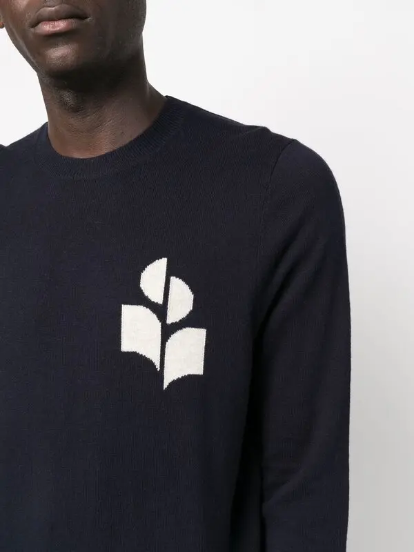 MARANT Evans Sweater