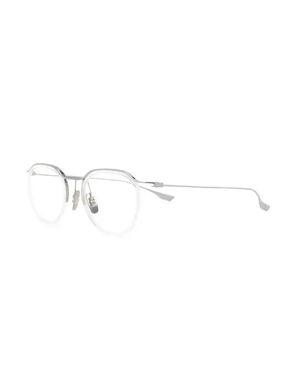 Dita Schema-two Glasses