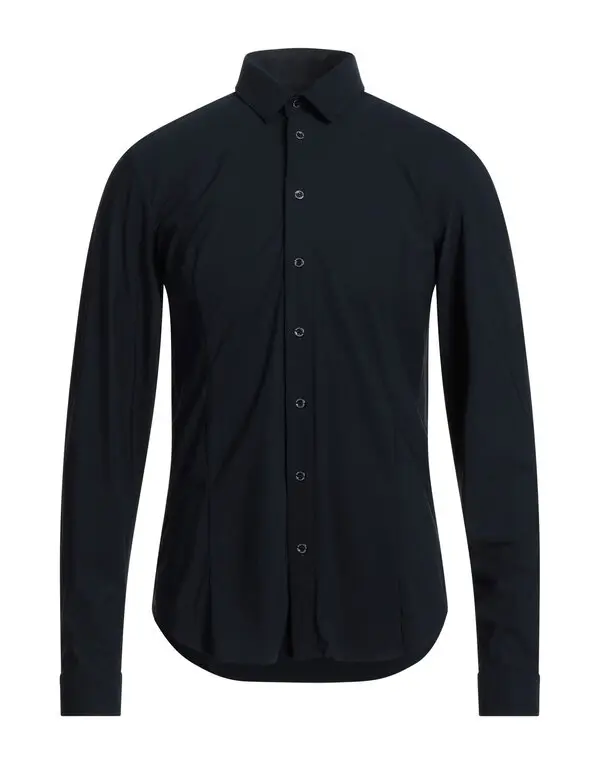 Patrizia Pepe Shirt Size Polyamide, Elastane