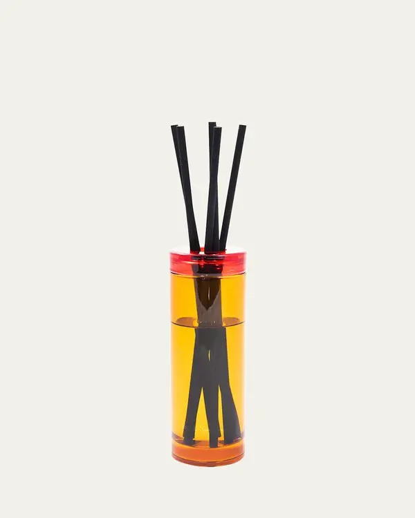 Paul Smith 8.4 Oz. Bookworm Diffuser