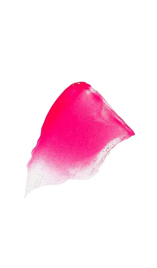 MAKE BEAUTY Serum Balm - Pink Cerise