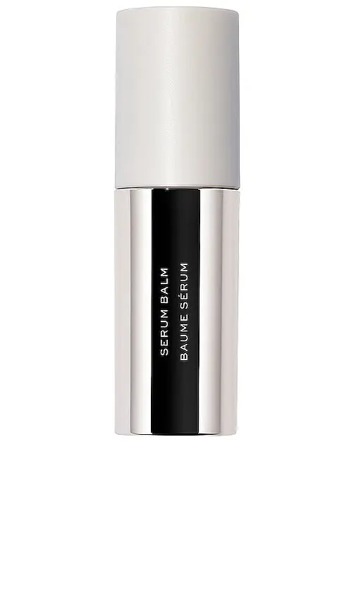 MAKE BEAUTY Serum Balm - Nude Nova