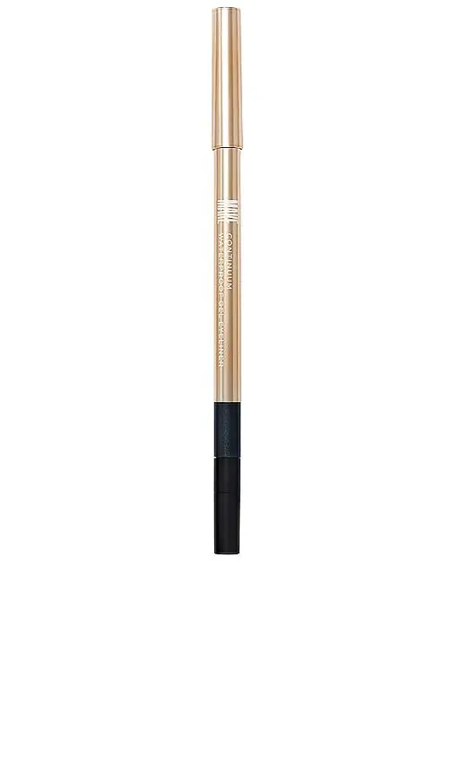 MAKE BEAUTY Continuum Waterproof Gel Eyeliner - Eclipse