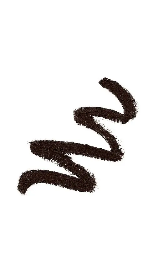MAKE BEAUTY Continuum Waterproof Gel Eyeliner - Nebula