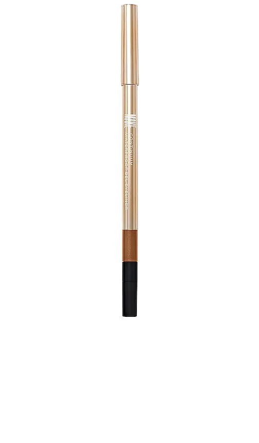 MAKE BEAUTY Continuum Waterproof Gel Eyeliner - Otherworld