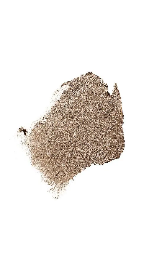 MAKE BEAUTY Continuum Waterproof Gel Eyeliner - Otherworld