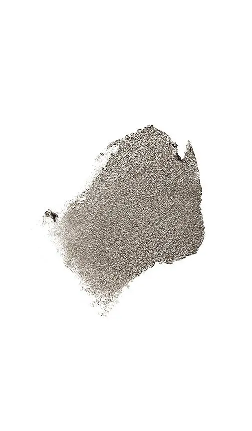 MAKE BEAUTY Continuum Waterproof Gel Eyeliner - Halo