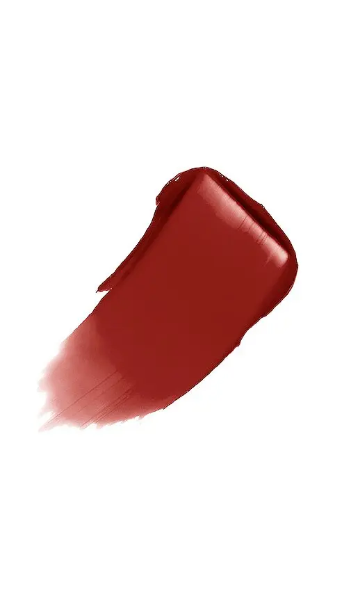 MAKE BEAUTY Heat Stroke Dewy Gel Cheek Tint - Scorched