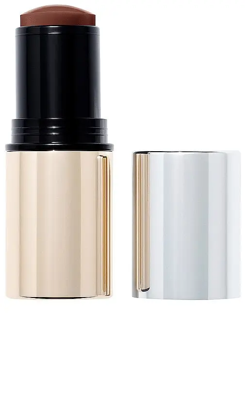MAKE BEAUTY Heat Stroke Dewy Gel Cheek Tint - Toasted