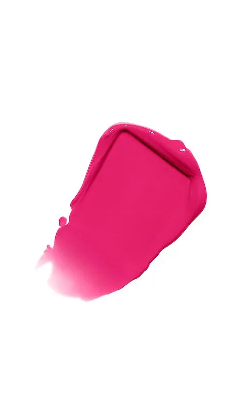 MAKE BEAUTY Serum Balm Intense - Pink Cerise +